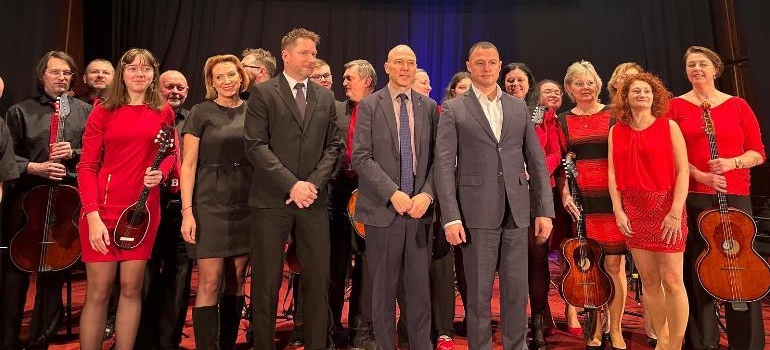 Vrbas - Internet portal opštine Vrbas - VRBAS.net