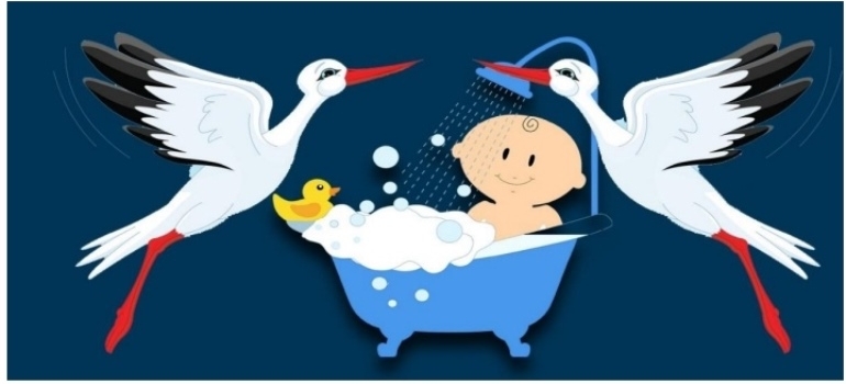 Vrbas - Internet portal opštine Vrbas - VRBAS.net