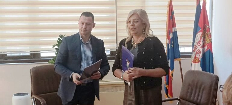 Vrbas - Internet portal opštine Vrbas - VRBAS.net