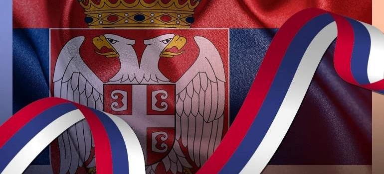 Vrbas - Internet portal opštine Vrbas - VRBAS.net