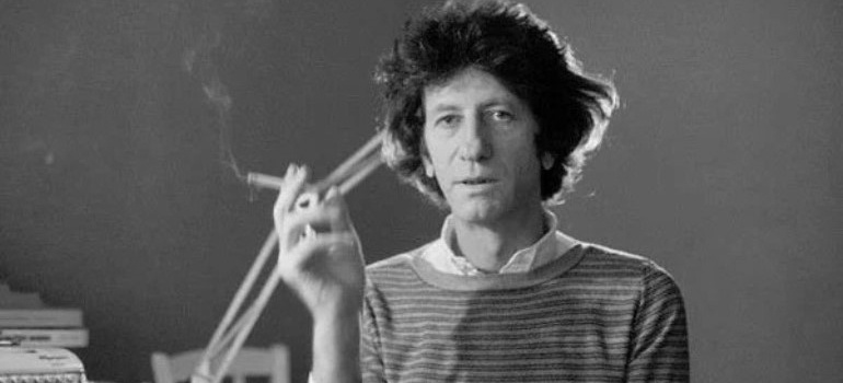 Vrbas - Internet portal opštine Vrbas - VRBAS.net