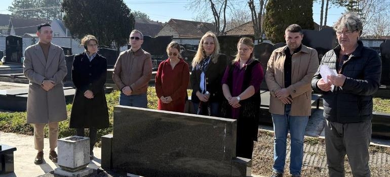 Vrbas - Internet portal opštine Vrbas - VRBAS.net