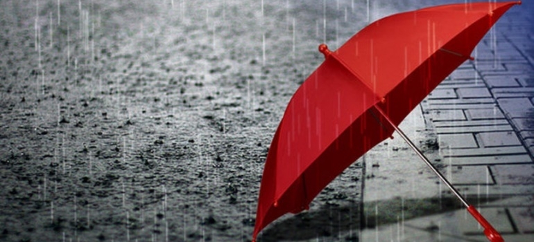 Vrbas - Internet portal opštine Vrbas - VRBAS.net