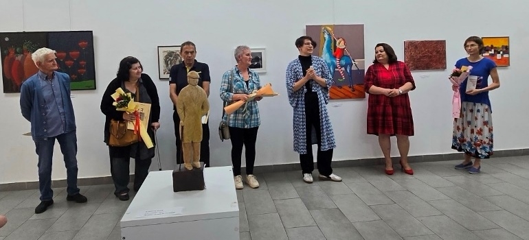 Vrbas - Internet portal opštine Vrbas - VRBAS.net