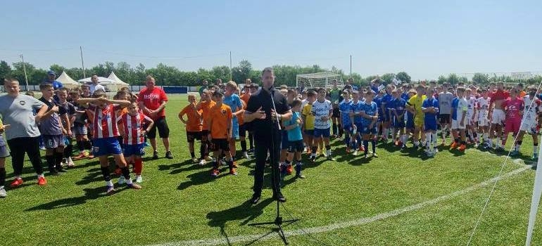 Vrbas - Internet portal opštine Vrbas - VRBAS.net