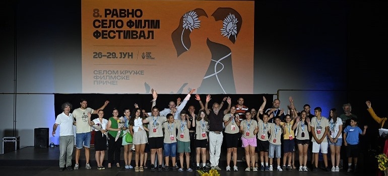 Vrbas - Internet portal opštine Vrbas - VRBAS.net