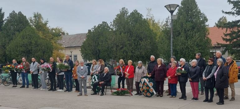 Vrbas - Internet portal opštine Vrbas - VRBAS.net