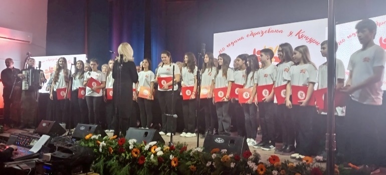 Vrbas - Internet portal opštine Vrbas - VRBAS.net